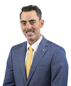 Our Team - Golden State