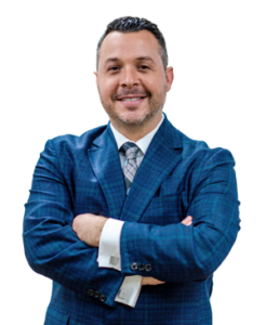 Our Team - Golden State